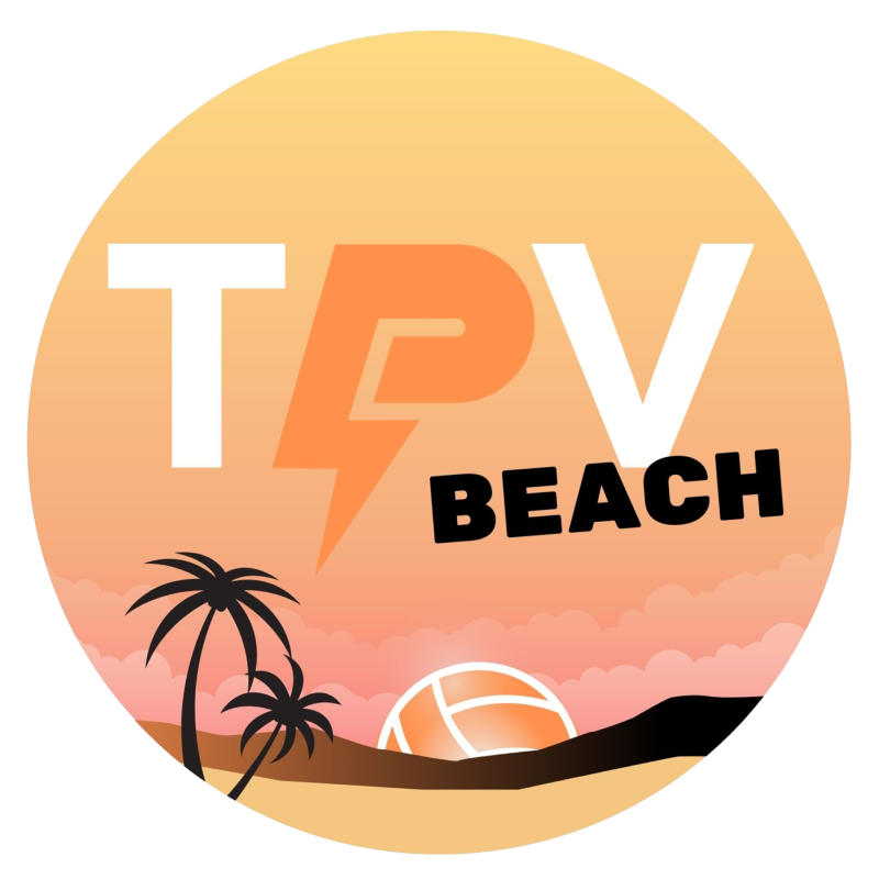 Power Beach Volleyball – Tulsa Power Volleyball
