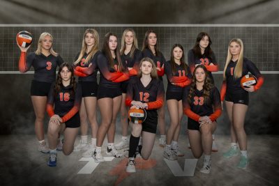 Players – Tulsa Power Volleyball